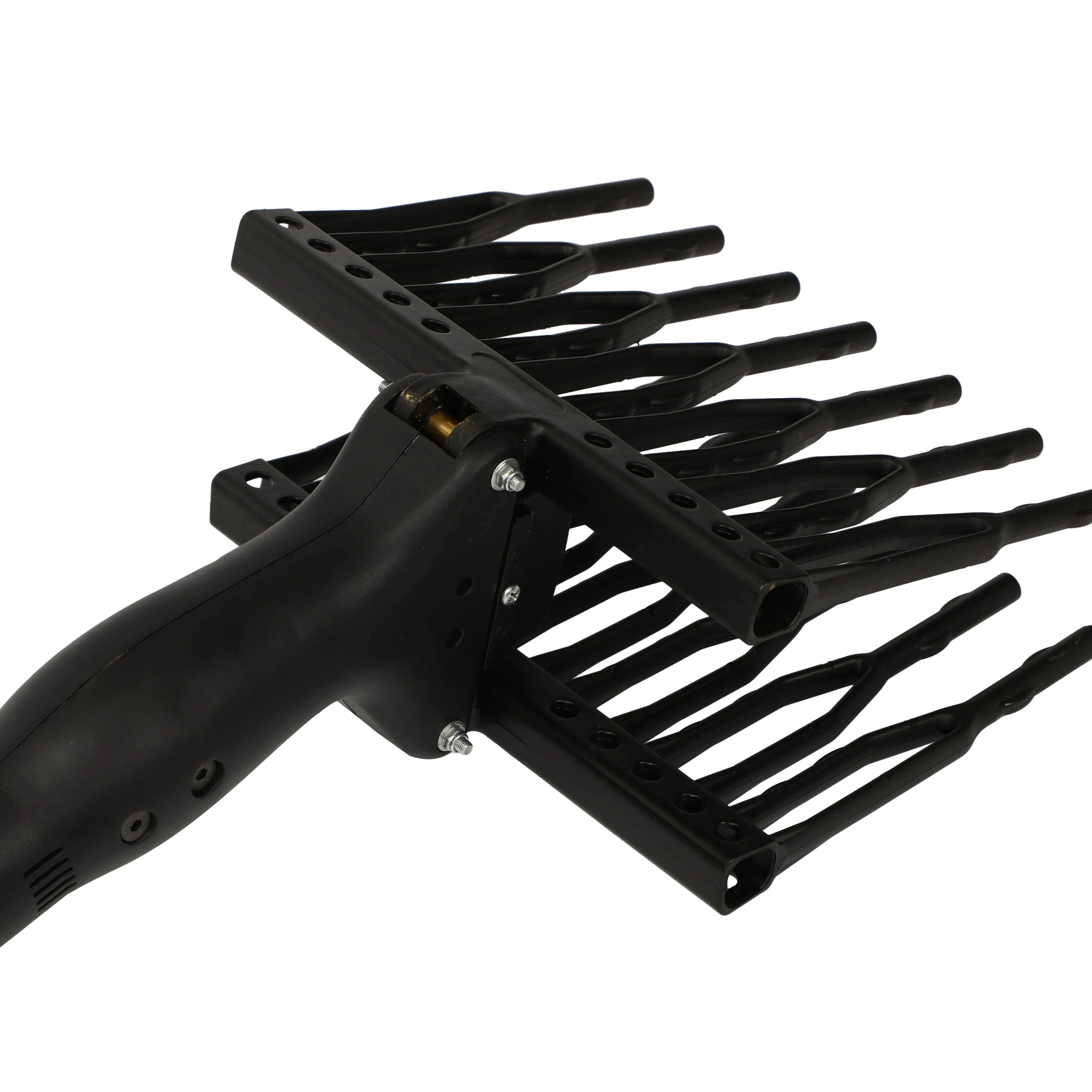 Electric Olive And Nuts Shaker Olive Harvester For Sale - Buy Olive ...