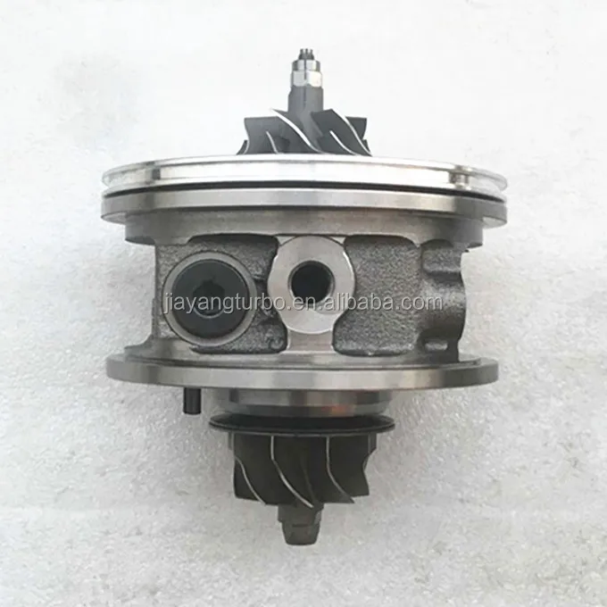 BV40 Turbo Cartridge 53039880268 14411-3XN1A 14411-3XN2A 14411-3XN3A ...