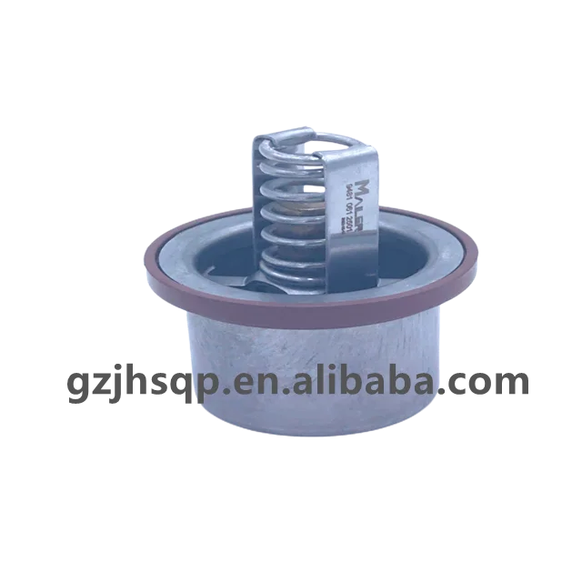 Auto Thermostat 94810612501 for PORSCHE Car 948 106 125 01| Alibaba.com