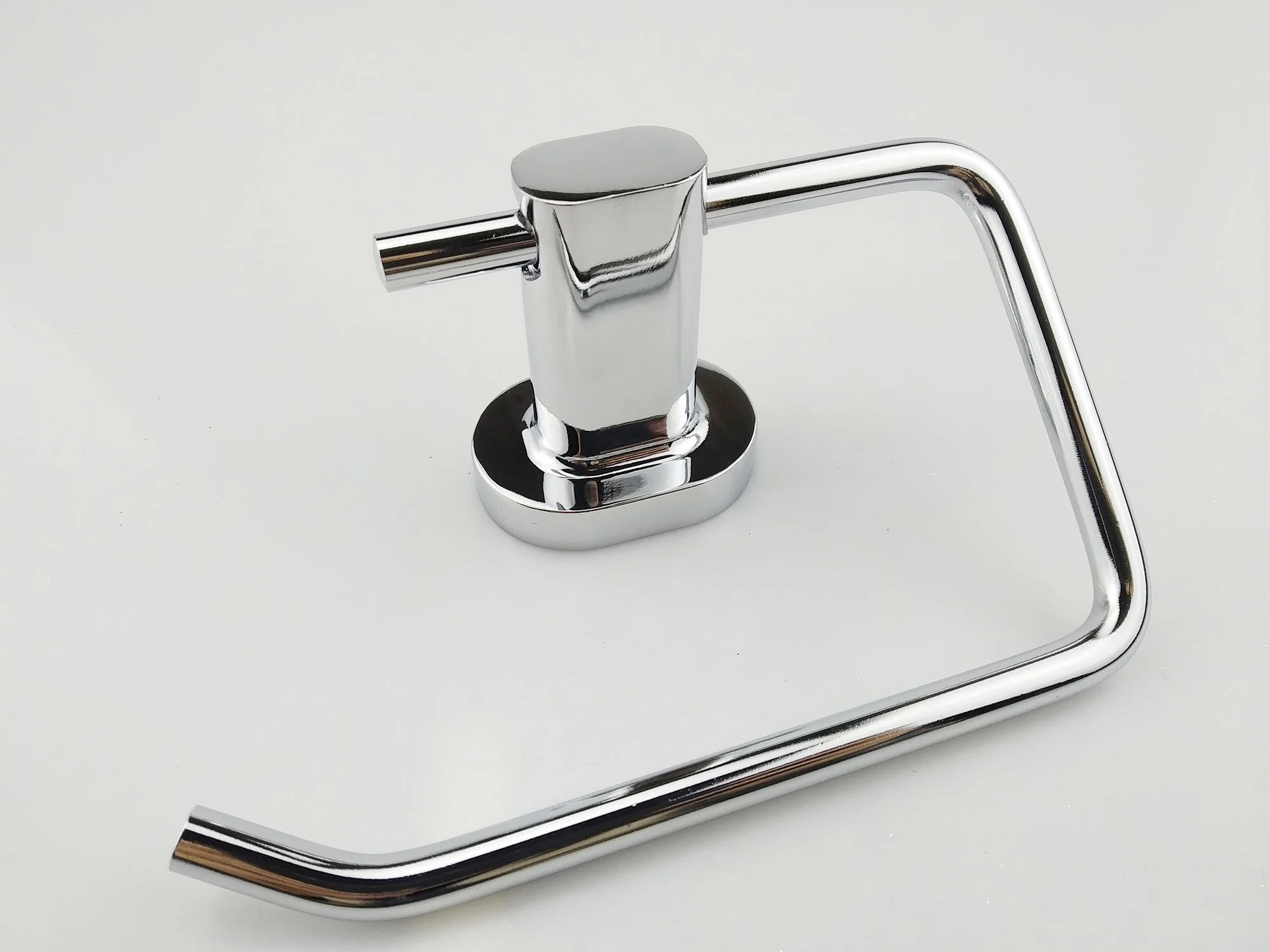 Eco-friendly Bathroom Sanitary Ware Of Toliet Tissue Paper Holder Wall ...