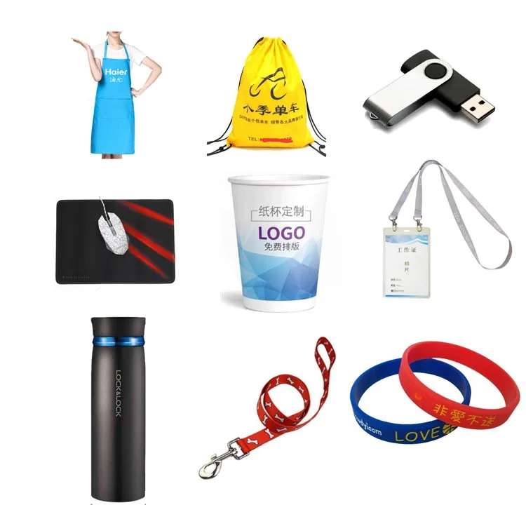 Custom Advertising Items Promotional Gift Items Promotional Products ...