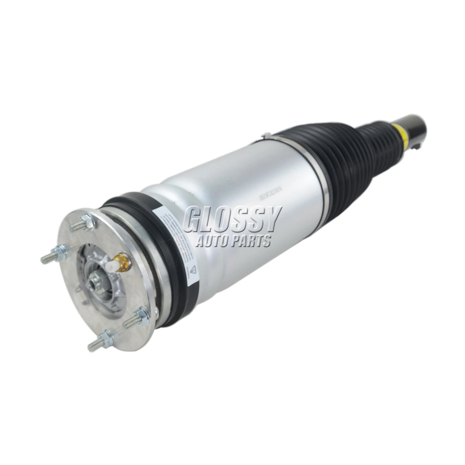 光滑的空气悬挂支柱 LR057251 LR060132 LR060135 LR072445 LR072447 LR079515 ...