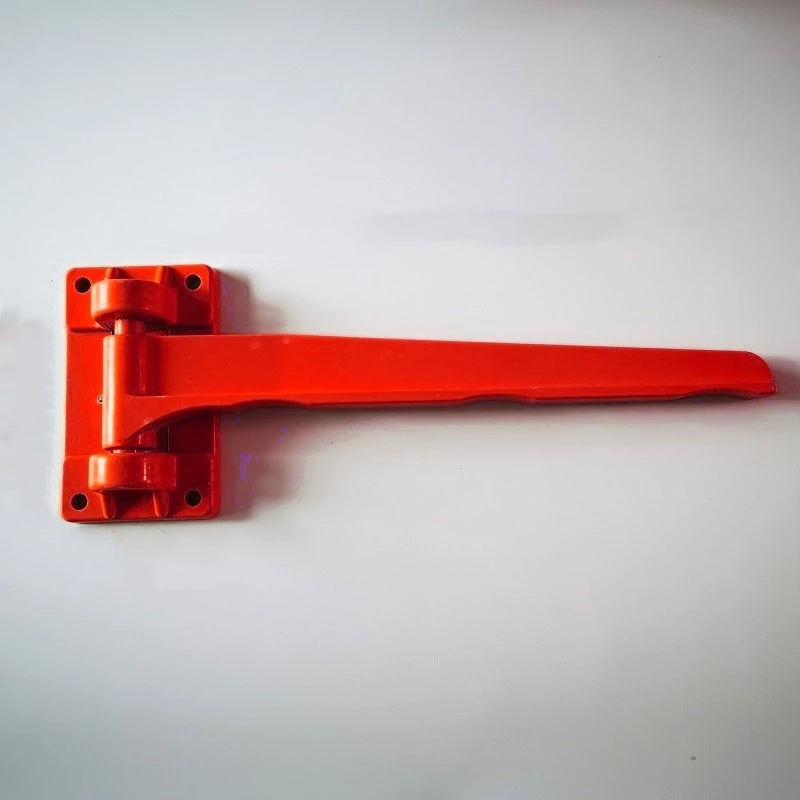 FRP GRP Fireproof Fiberglass Cable Tray Wall Bracket| Alibaba.com