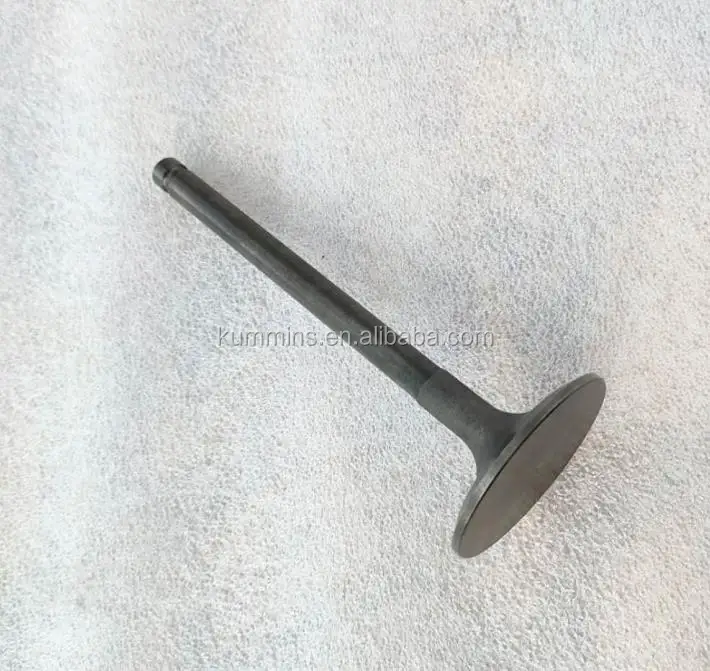 1104c-44t 1104c Intake Valve 3142h071 Exhaust 3142a151 Seat 3314a241 ...