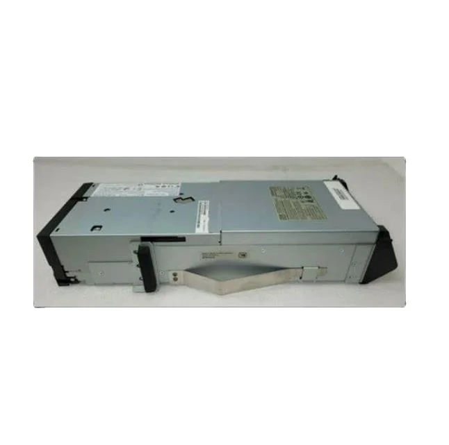 3588-F8A TS1080 LTO Ultrium 8 (LTO-8) Fibre Channel Tape Drive