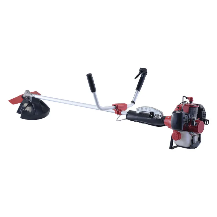 Japan Brush Cutter Shindaiwa BC45 Grass Trimmer - 1.5kw Power