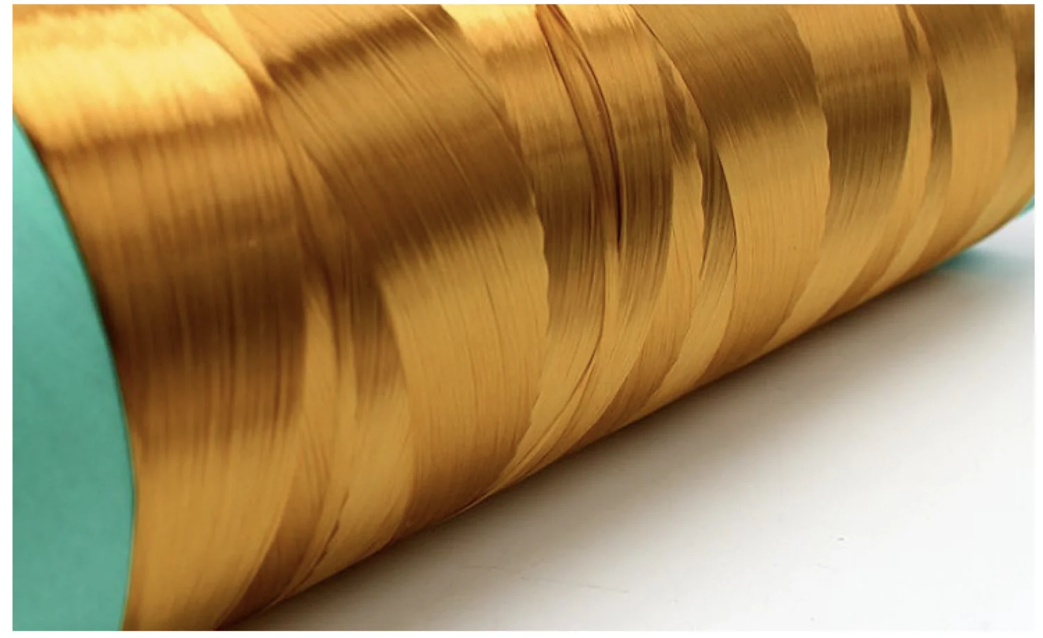 Zylon PBO Fiber Yarn - High Strength, Flame Retardant - 2kg OEM