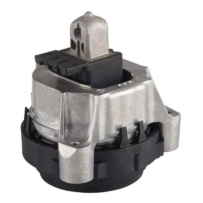World Famous Made In China Engine Mount For Bmw 5 (g30,F90) 520 I Oem ...