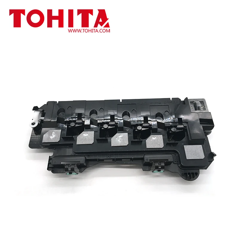 Waste Container 115R00128 for Xerox Versalink C7020 C7025 C7030