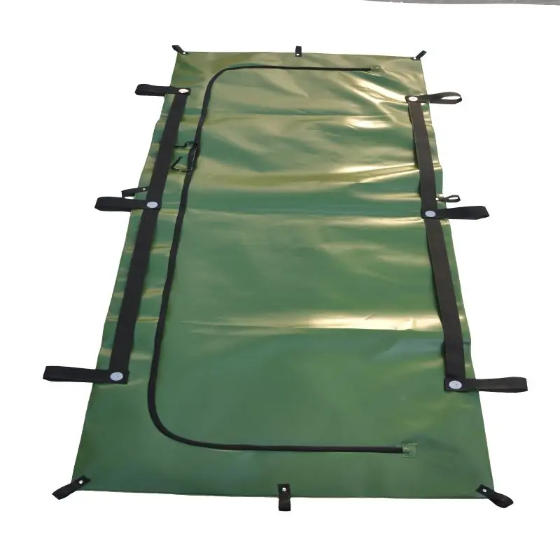 Pvc Inflatable Body Bag - Buy Body Bag,Pvc Body Bag,Inflatable Body Bag ...