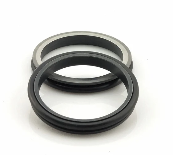 Do Series Final Drive Duo Cone Seal 4514259 250*277*284.6*44 - Buy Duo ...