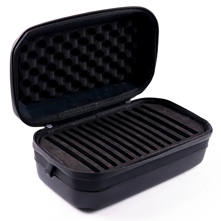 Sanseking Portable Trading Storage Box - Secure & Convenient