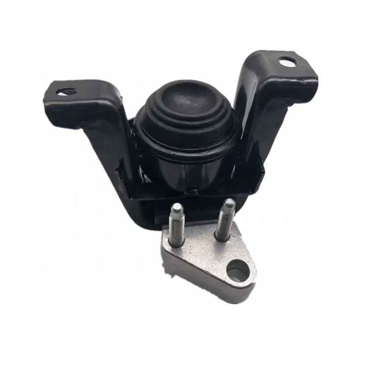 用于2001-2007花冠1.8 ZZE122 ZZE121 WISH ZNE10 12305-0D080 12305-22240 12305 ...