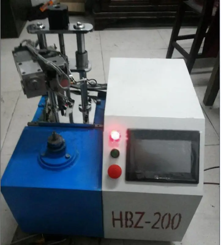 Lapidary Machine Automatic Gemstone Polishing Machine Speed Control ...