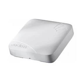 Ruckus Wireless Ap R610,Ruckus 901-r610-ww00 - Buy Ruckus 901-r610-ww00 ...