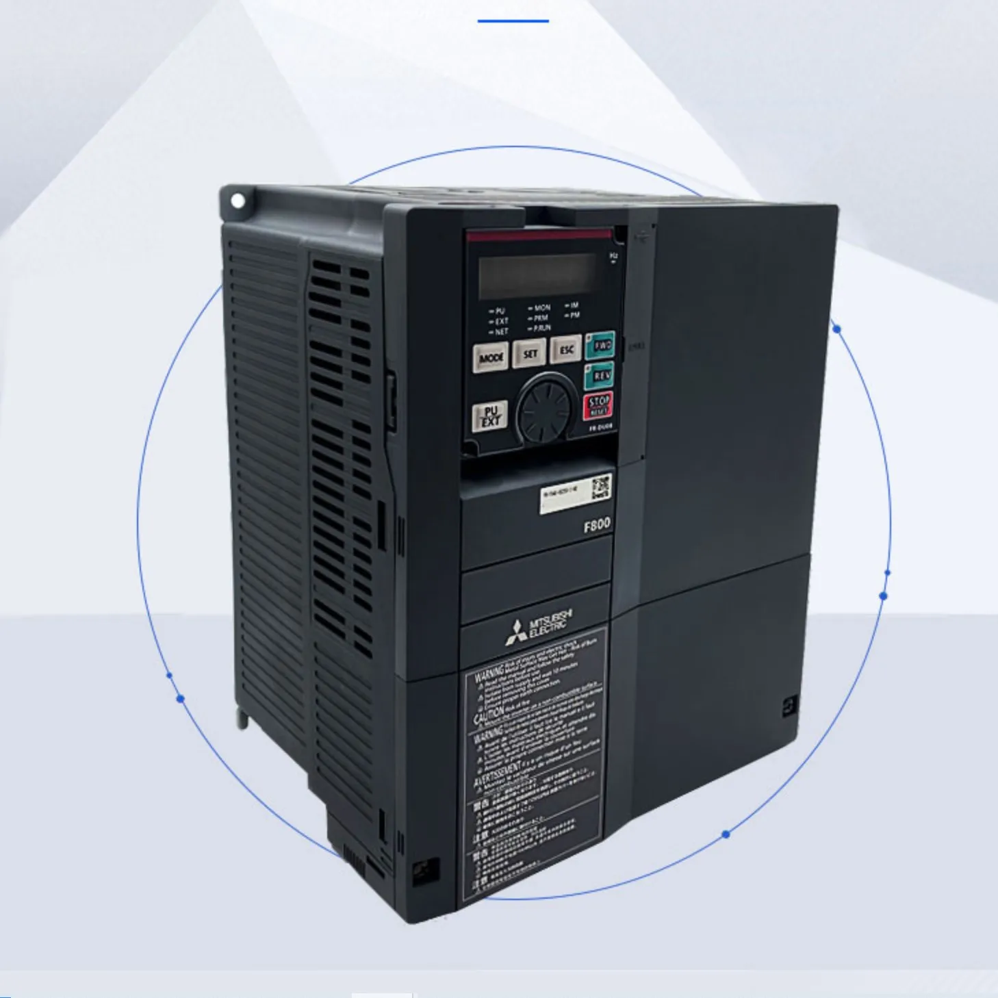 Frn22g1s-4a Frn22g1s-4c Frn22g1s-4e Frn22g1s-4t Three Phase Converter ...