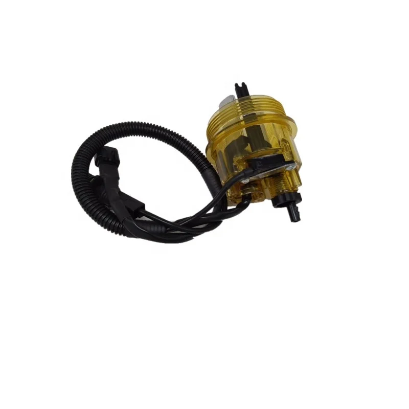 Tazón Separador De Agua Y Aceite De Camión,20875073,20808386,7420875073 ...