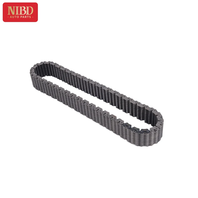 Nibd Auto Parts Transfer Case Chain 2512803500 B For Mercedes-benz W251 ...