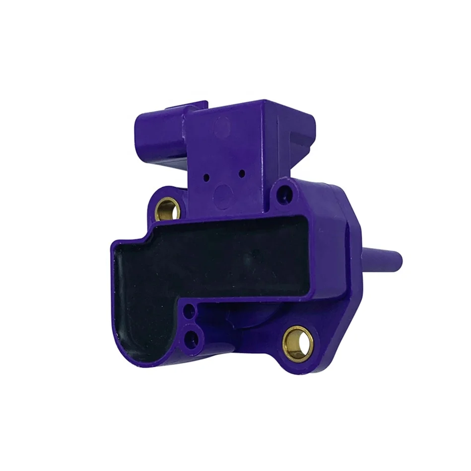 Tps Sensor Nmax Mx King Mio J - Buy Sensor Tps Maqs Mio J Soul Gt Xride ...