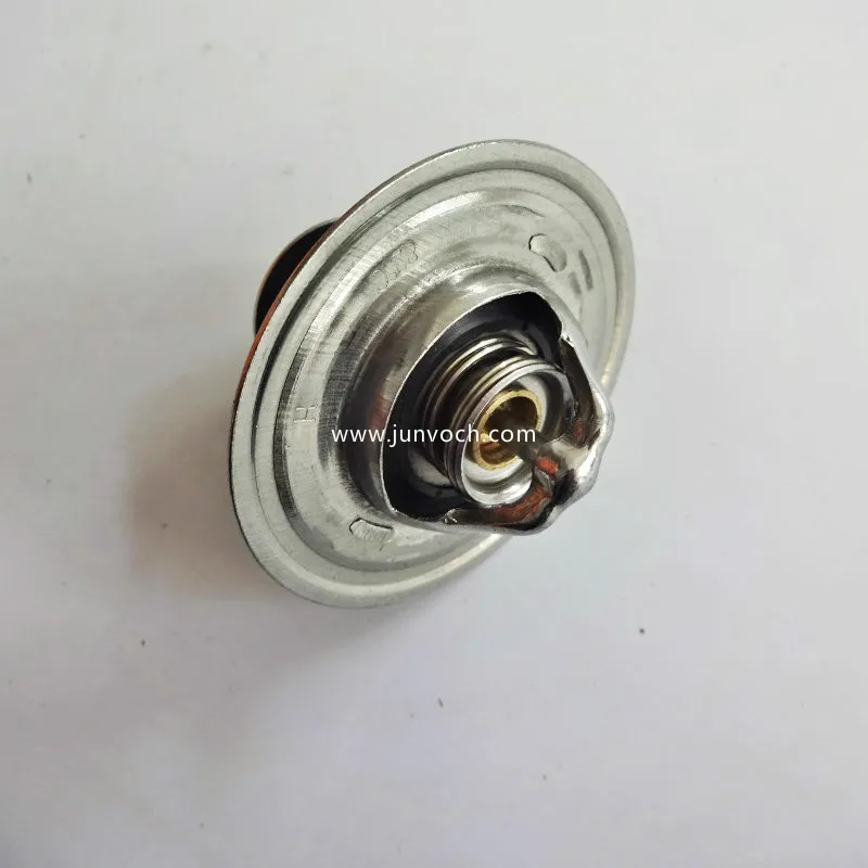 6bt Isb Qsb Isde Excavator Diesel Engine Parts Thermostat 3864178 For ...