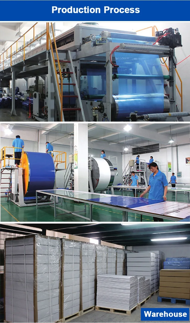 18x45 Inch Industrial Peelable Blue Adhesive Disposable Sticky Mats ...