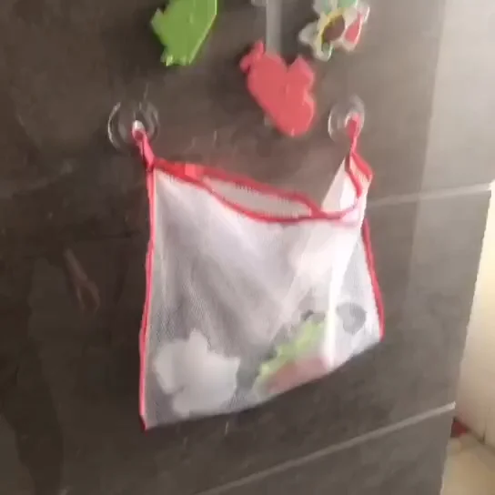 Custom Alphabet Letters And Numbers Eva Foam Tub Baby Toys For Kids ...