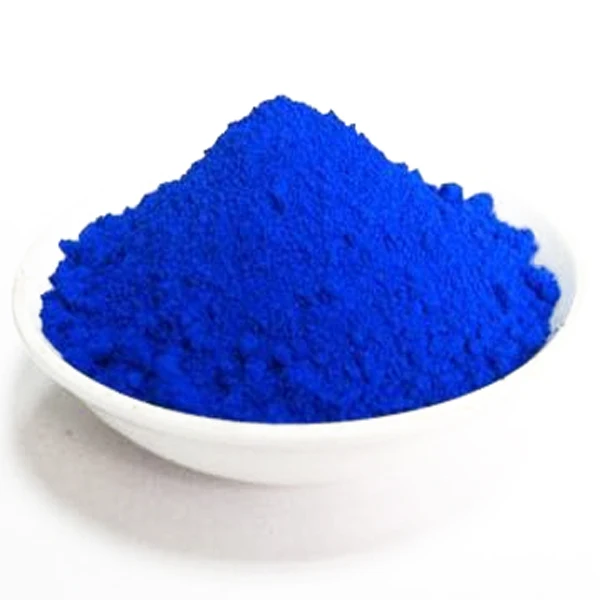 Clf Keyplast Blue Kp Solvent Blue 104 For European Market - Buy Solvent ...