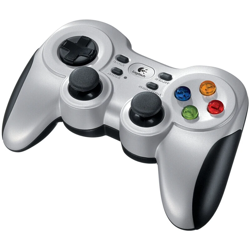 Best Game Controllers Guide 2026: How to Choose Right