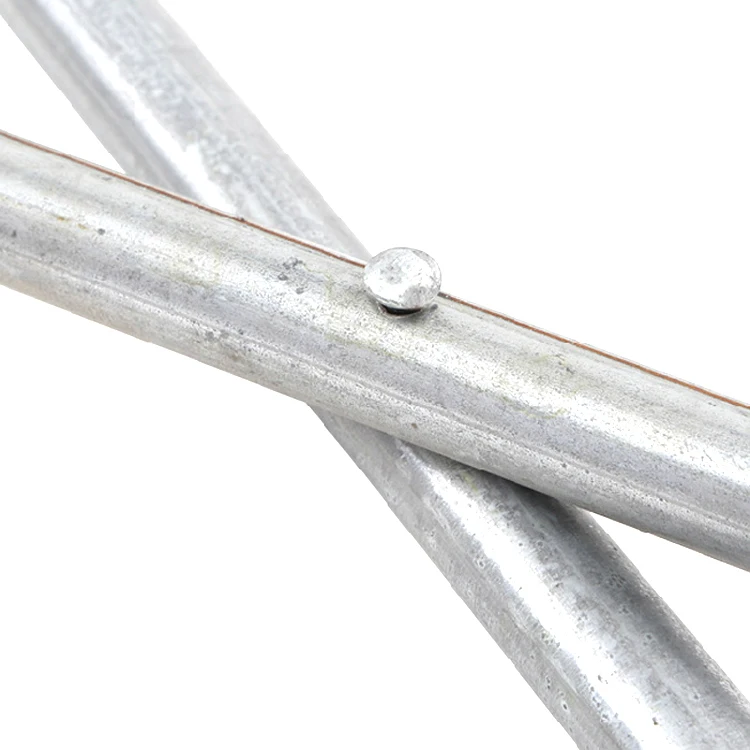 Cross Brace for Scaffolding - Durable and Easy to Install