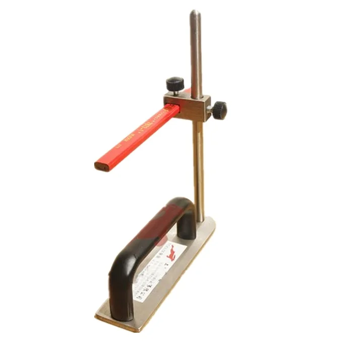 Wall Scriber for Coving - Cove Base Scriber-Vinyl Tools| Alibaba.com