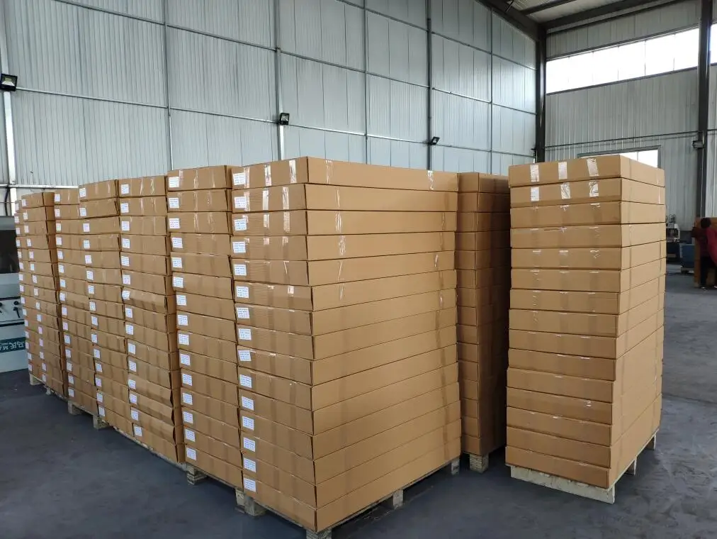 Xps Waterproofing Shower Tray Pre-sloped Shower Base Linear Shower ...