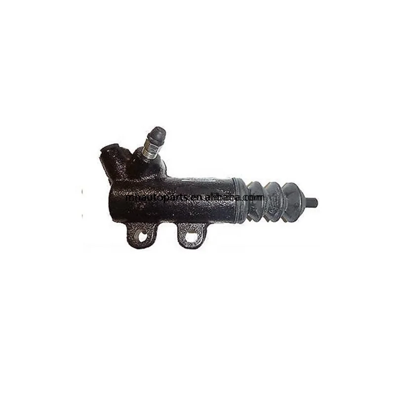 Clutch Slave Cylinder For Land Cruiser Hzj105 1hz Oem 31470-60280 - Buy ...