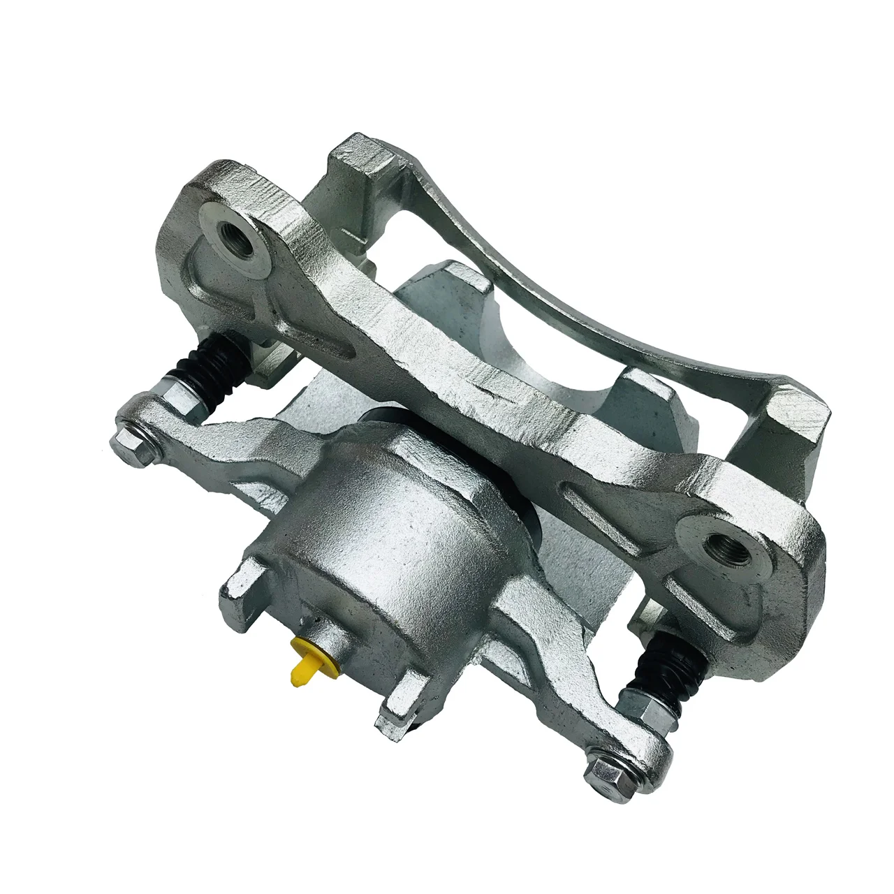 The 4605A202 for Mitsubishi L200 Left Front Brake Subpump Brake ...