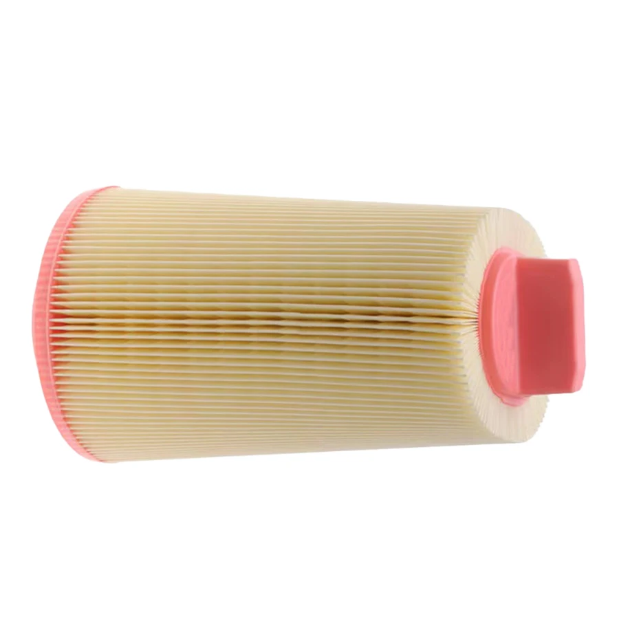 Air Filter 2710940204 A2710940204 For Mercedes-benz - Buy Auto Spare ...