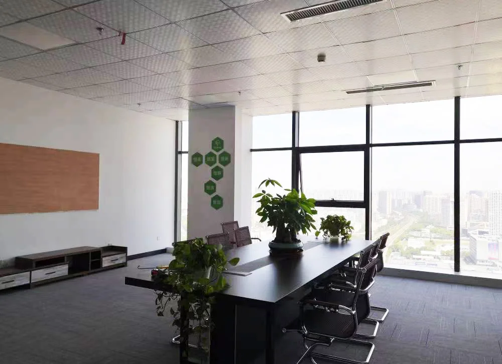 7092 6t51e3062 7t62r Fu-605 Fu3062f Valve Audio Amp 5pin Super Tube ...