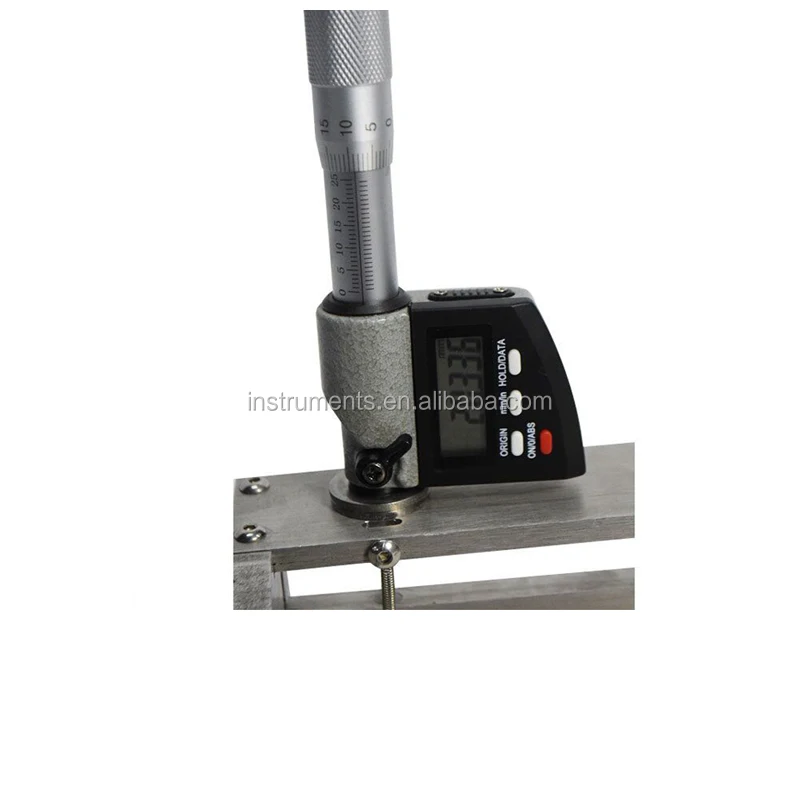 Automatic Battery Electrode Dry Powder Coating Machine
