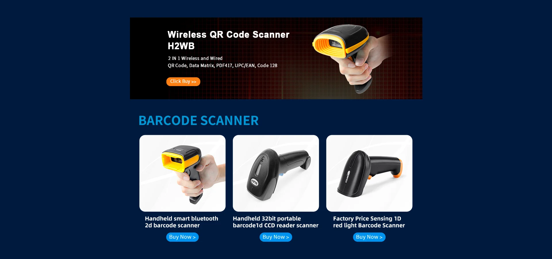 Haozheng(Guangzhou)intelligent Technology Co., Ltd. - Thermal printer ...