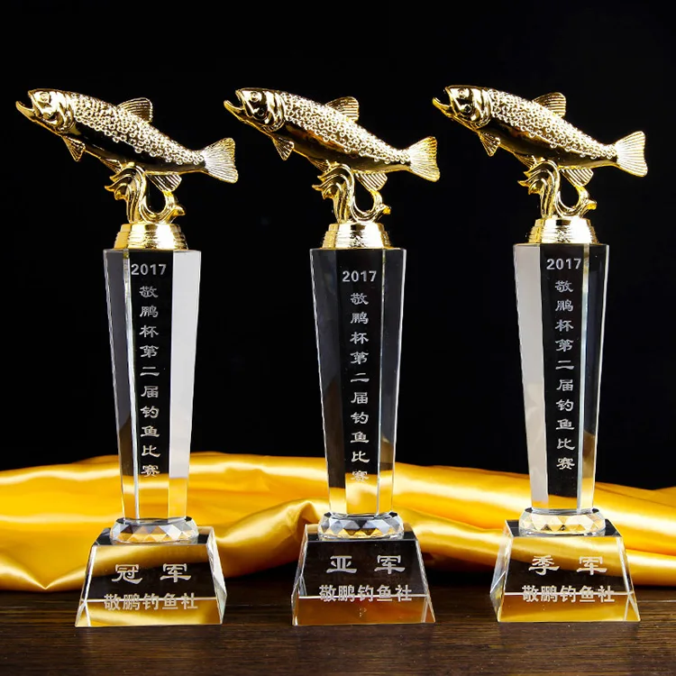Collectibles Art & Collectibles fishing trophy fish trophy beer can ...