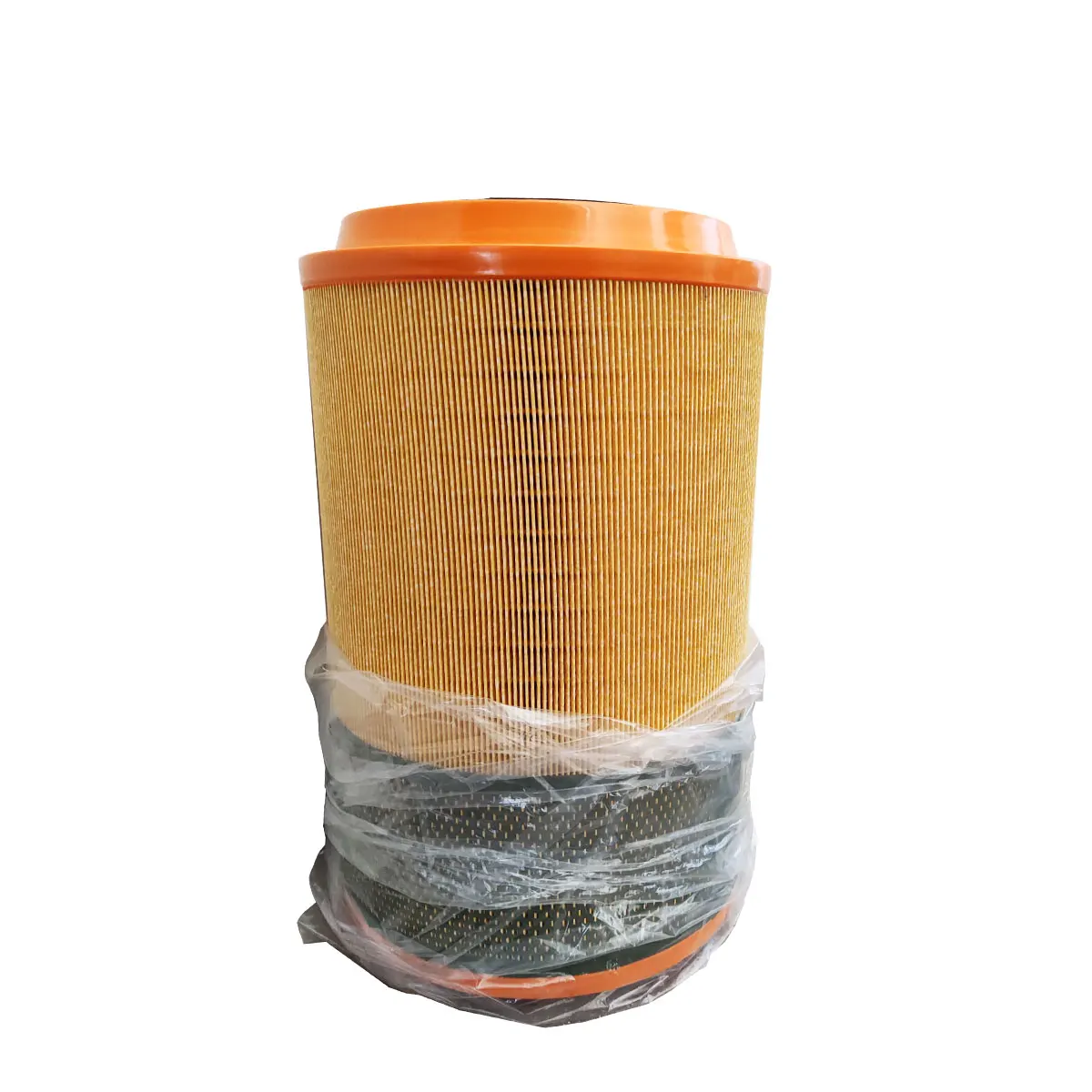 Truck Parts WG9725190103 Air Filter Element - Original Sinotruk