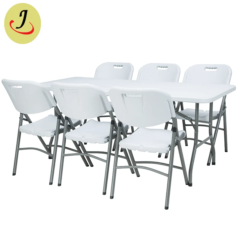 Plastic Wedding Table Banquet &wedding Table Jc-t100 - Buy Table ...