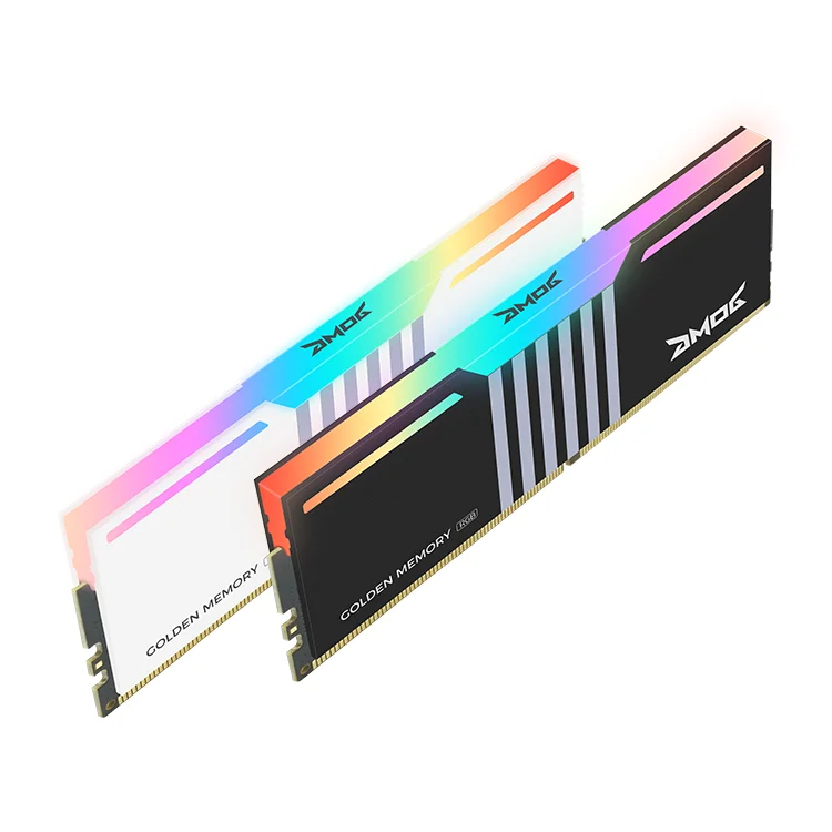 DDR5 RAM Guide: How to Choose the Right Module in 2026