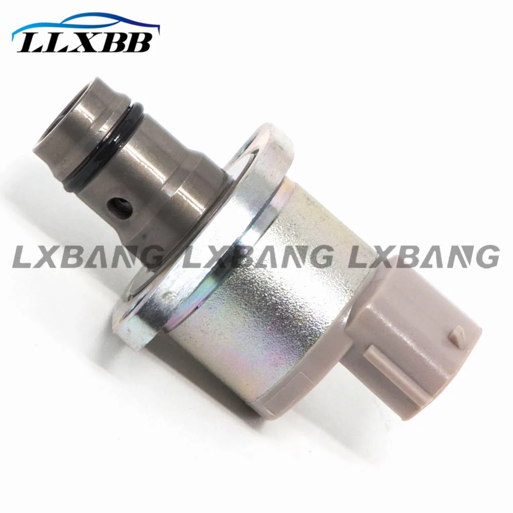 Genuine New Diesel Fuel Pump Suction Control Valve Scv 1460a037 For ...