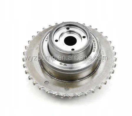 For Lan-d Ro-ver Bmw 4.4l 3.0l 4.6l New Variable Timing Sprocket-valve ...