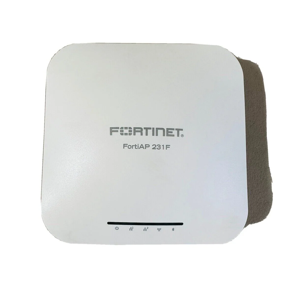 原装新接入点室内无线室内天线ap Fortiap-231f Fap-231f-c - Buy Fap-231f-c,室内无线,接入点 ...