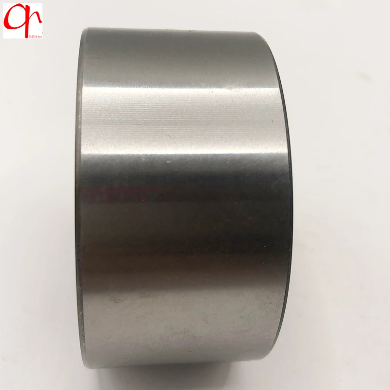 Auto Wheel Hub Bearing 51720-h8000 51720h8000 51720 H8000 Auto Bearing ...