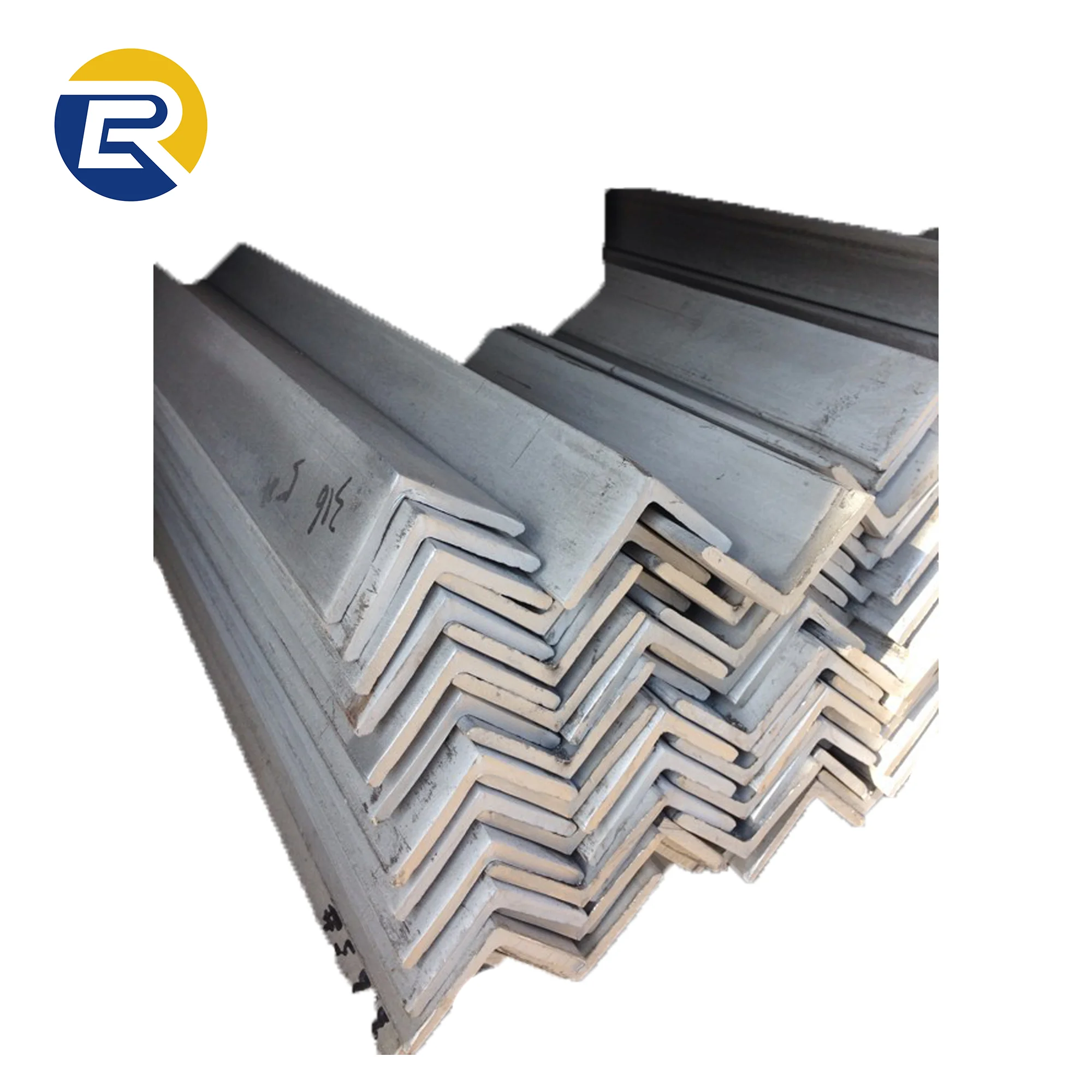 2x2 Angle Iron Equal Angle Steel Price Per Kg Stainless Steel Angle Bar 2x2 Angle Iron Equal Angle Steel Price Per Kg Stainless Steel Angle Bar