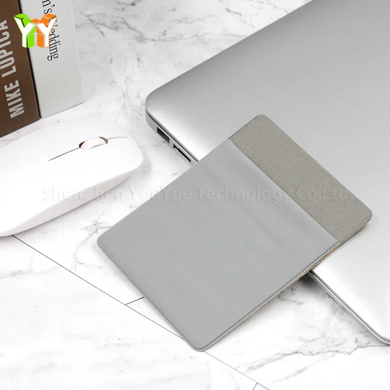 Youyue Wholesale Computer Mouse Laptop Pouch Sleeve With Elastic ...