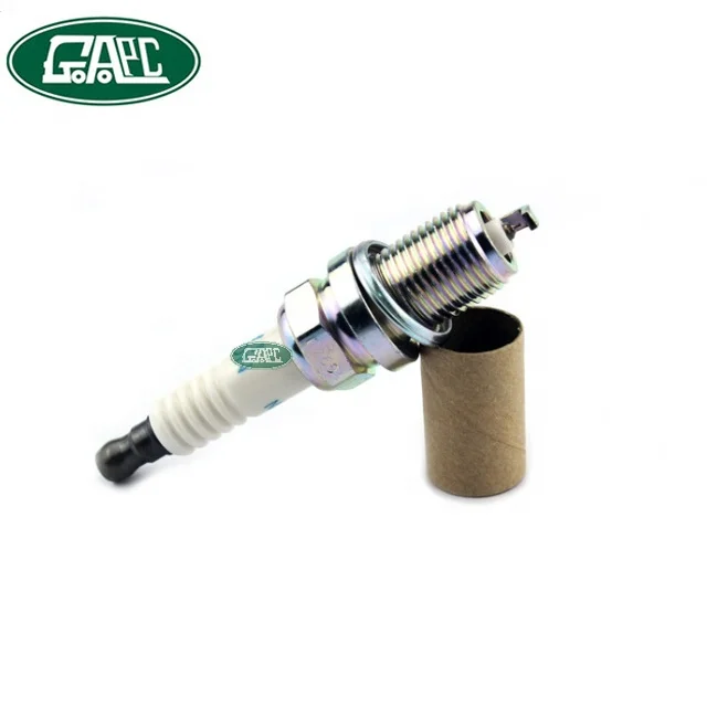 High-quality Spark Plugs for Land Rover & Discovery Models