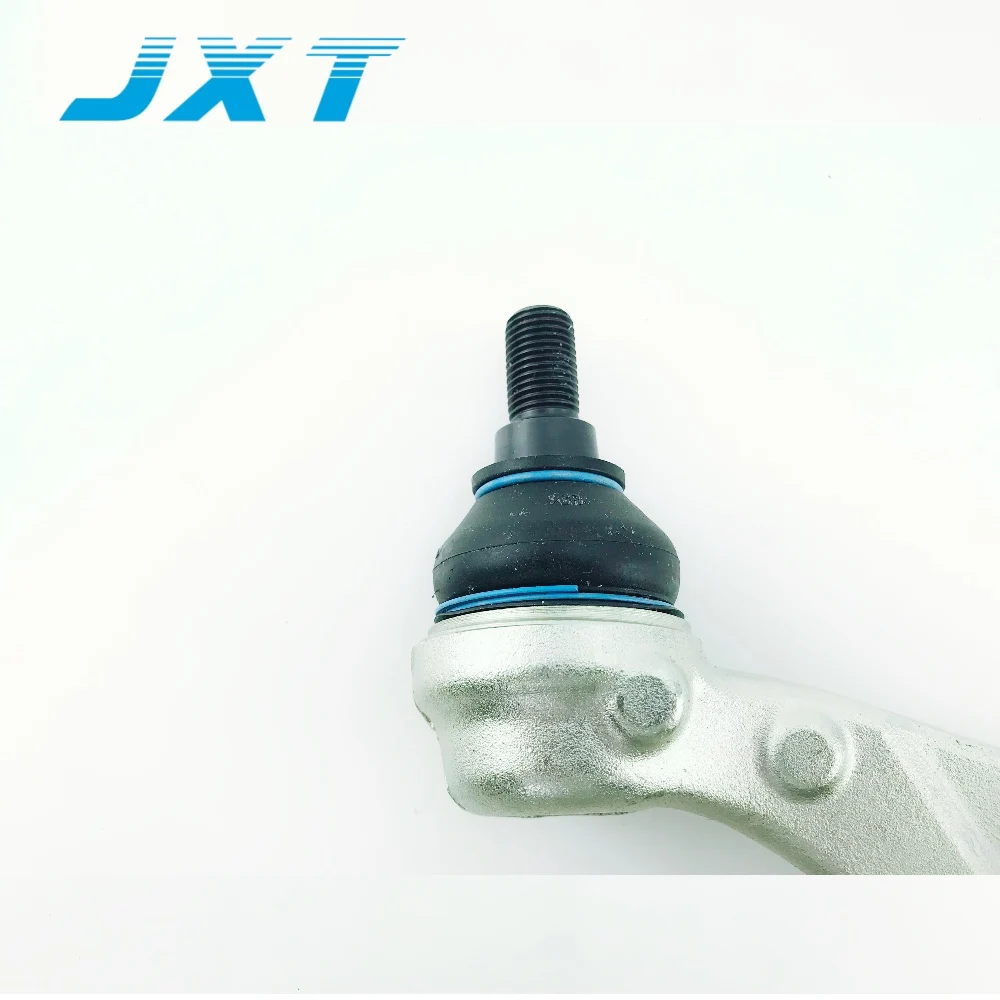 For Amg Front Lower Control Arm Ball Joint For Merce-des W221 S-class ...