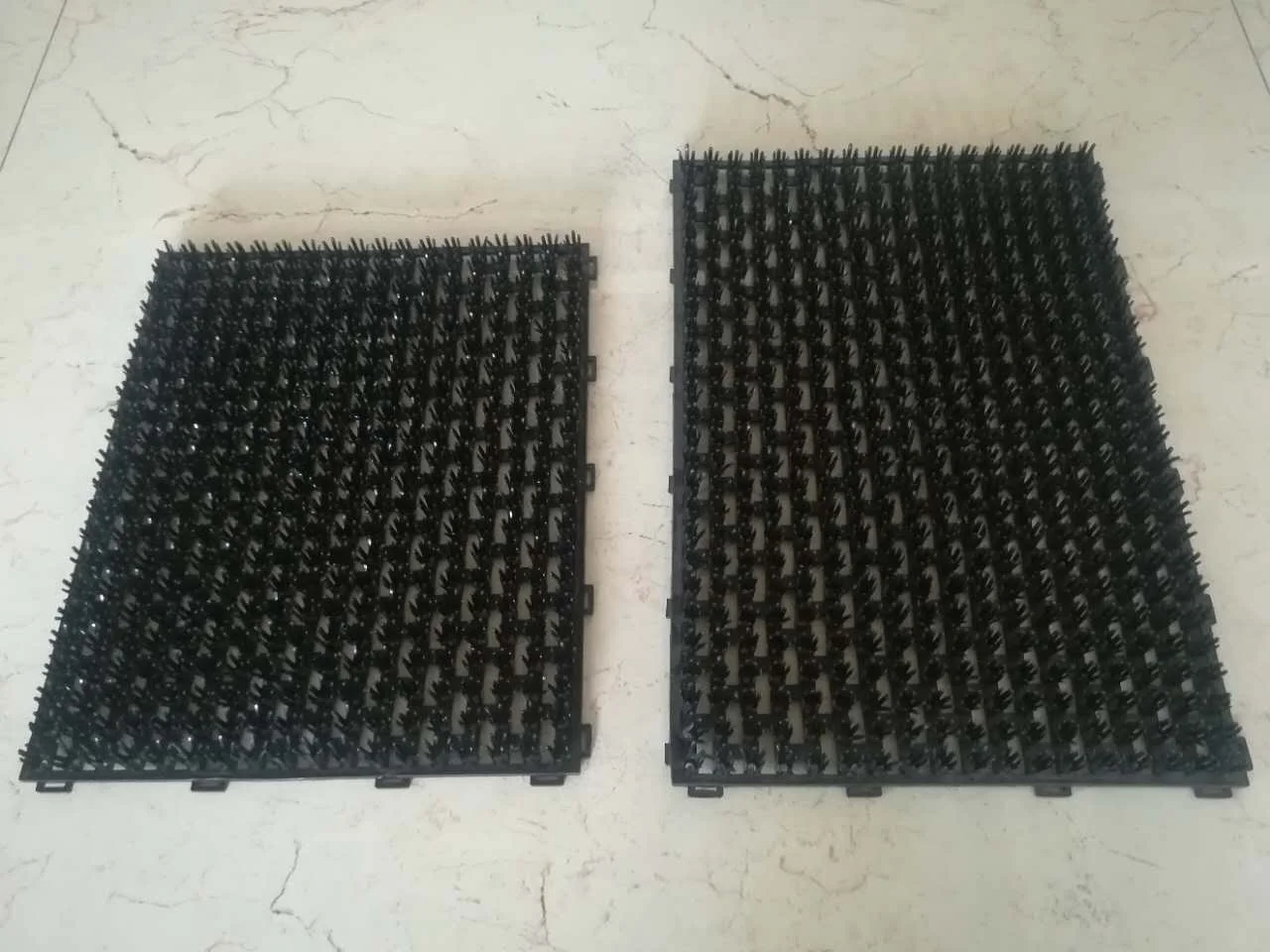Chicken Nest Pad Nesting Box Mat Poultry Egg Nest Pads For Poultry ...